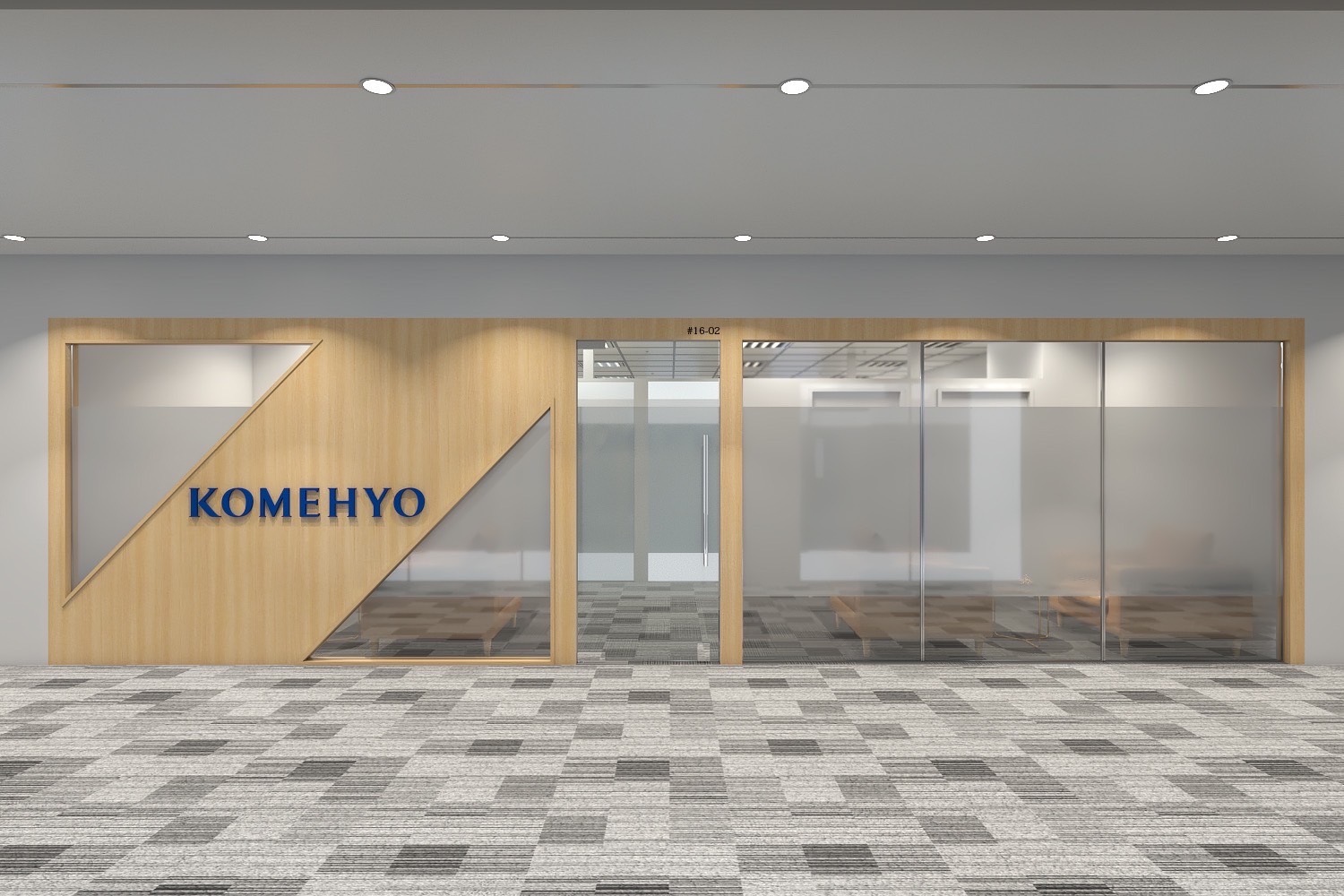 How to sell with Komehyo - Komehyo Singapore